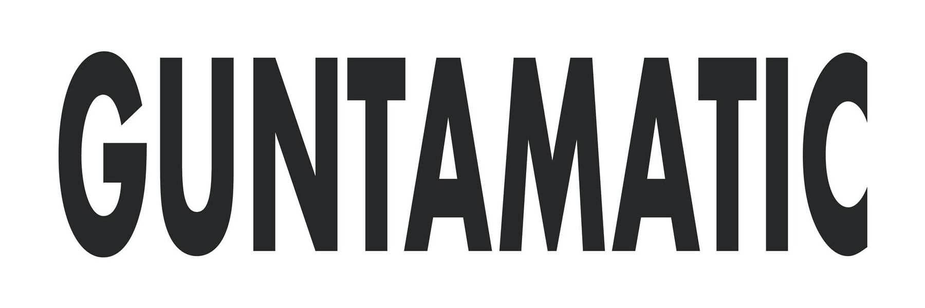 Guntamatic - Der Innovationsmeister in Sachen Biomasseheizungen A.M.E