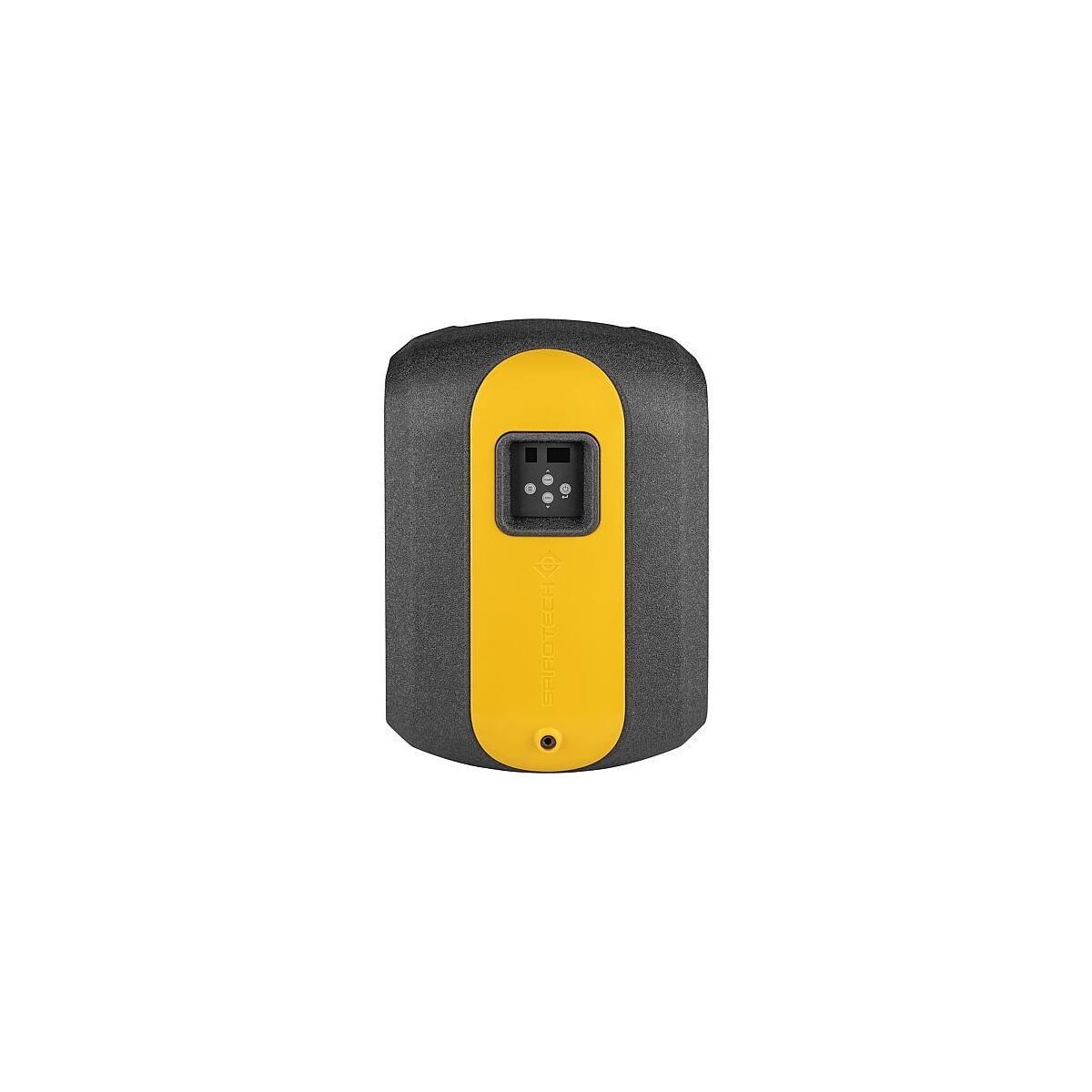 Spirovent Superior Vakuumentgaser S250 - A.M.E. Onlineshop