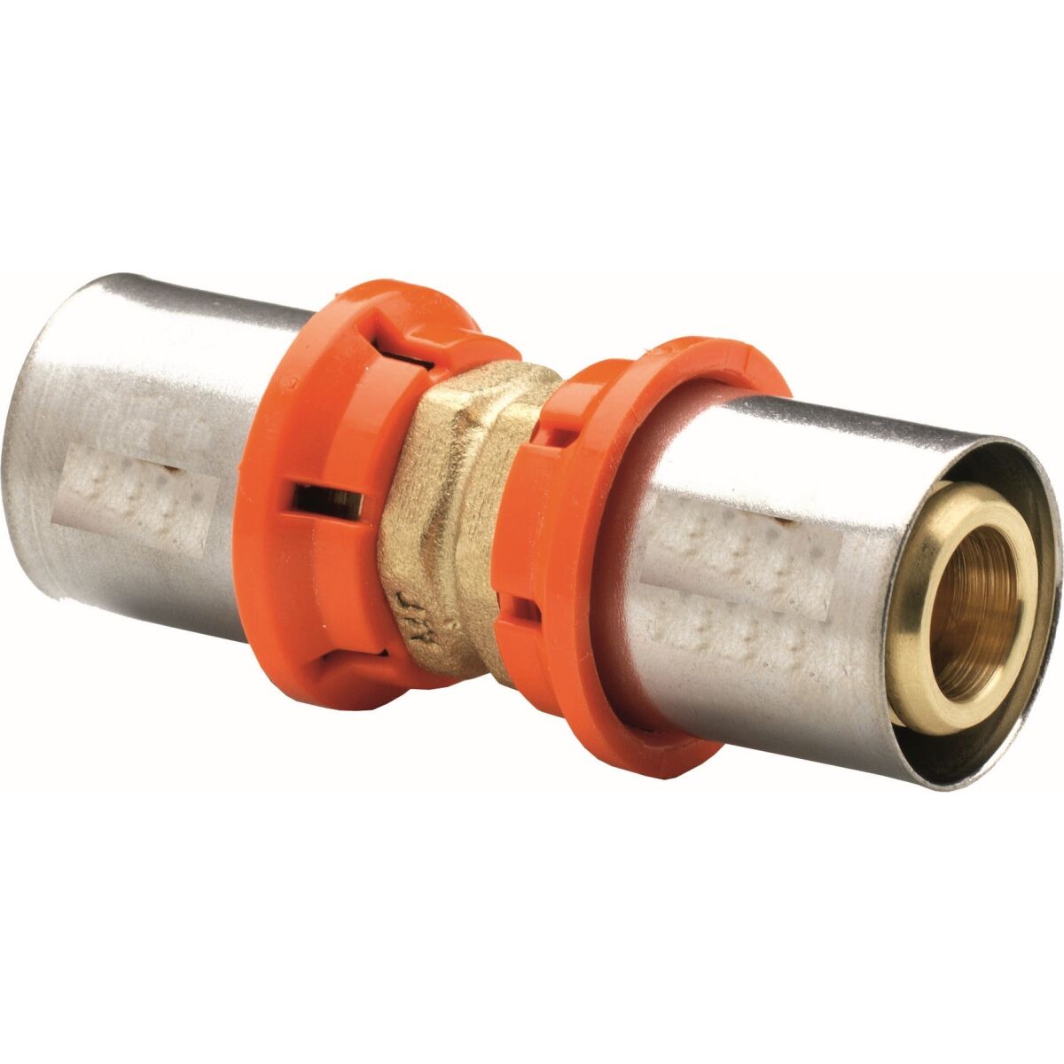 M-Press Kupplung 11,6x1,5 - A.M.E. Onlineshop