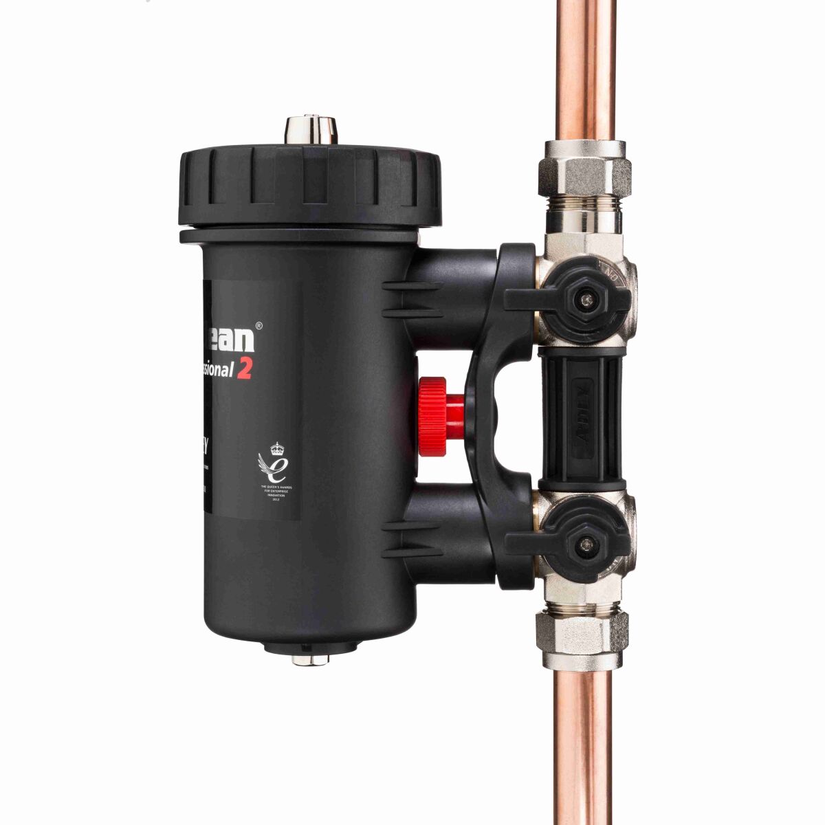 MagnaClean Professional2 - A.M.E. Onlineshop