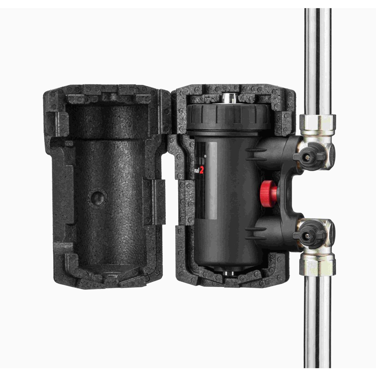 MagnaClean Professional2 - A.M.E. Onlineshop