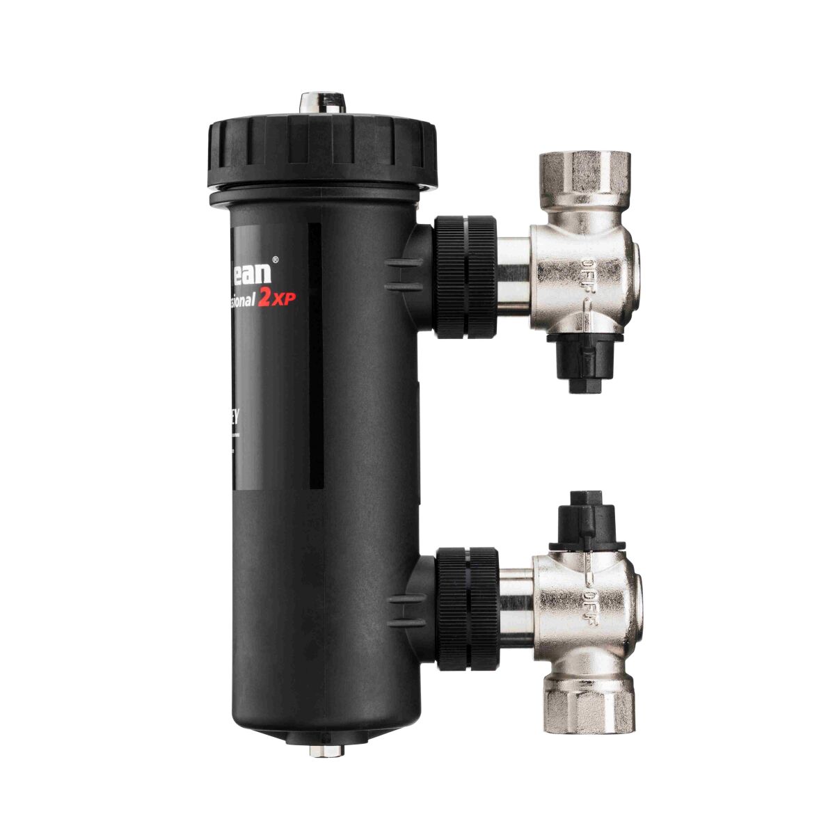 MagnaClean Professional2XP - A.M.E. Onlineshop